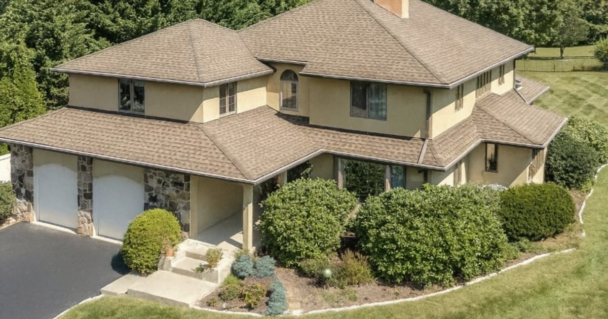611 N Whitford Road, Exton, PA