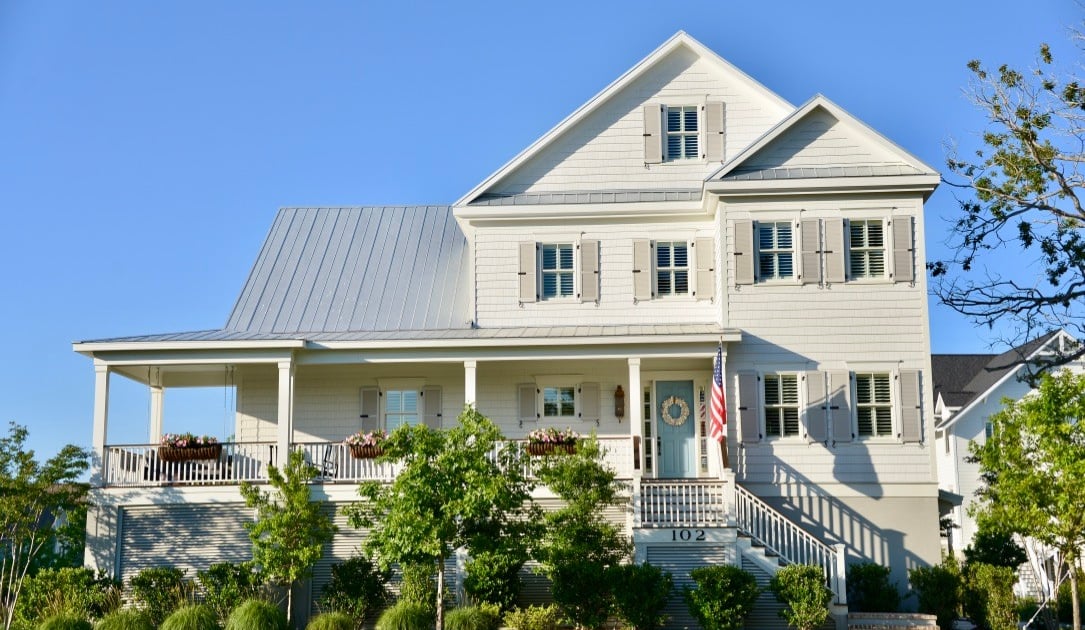 102 Nobels Point, Daniel Island, SC
