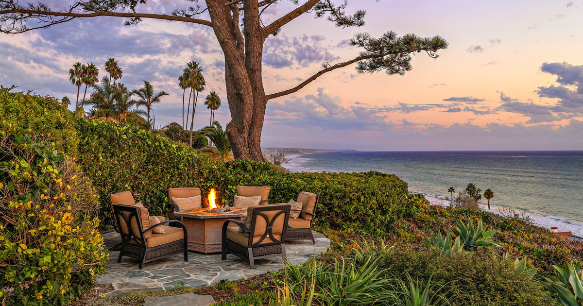 35031 Camino Capistrano, Capistrano Beach, CA