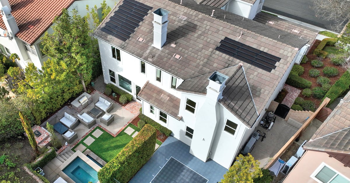 10798 Cherry Hill Drive, San Diego, CA