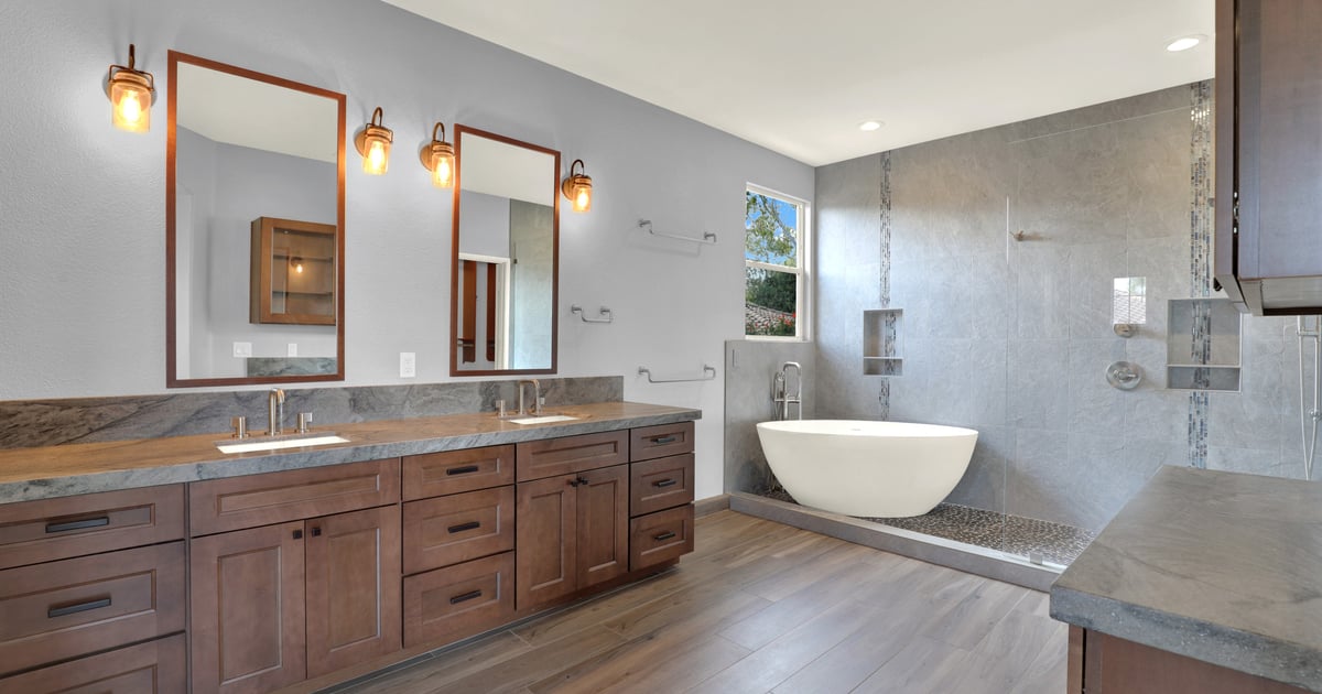 3718 Ruette San Raphael, San Diego, CA