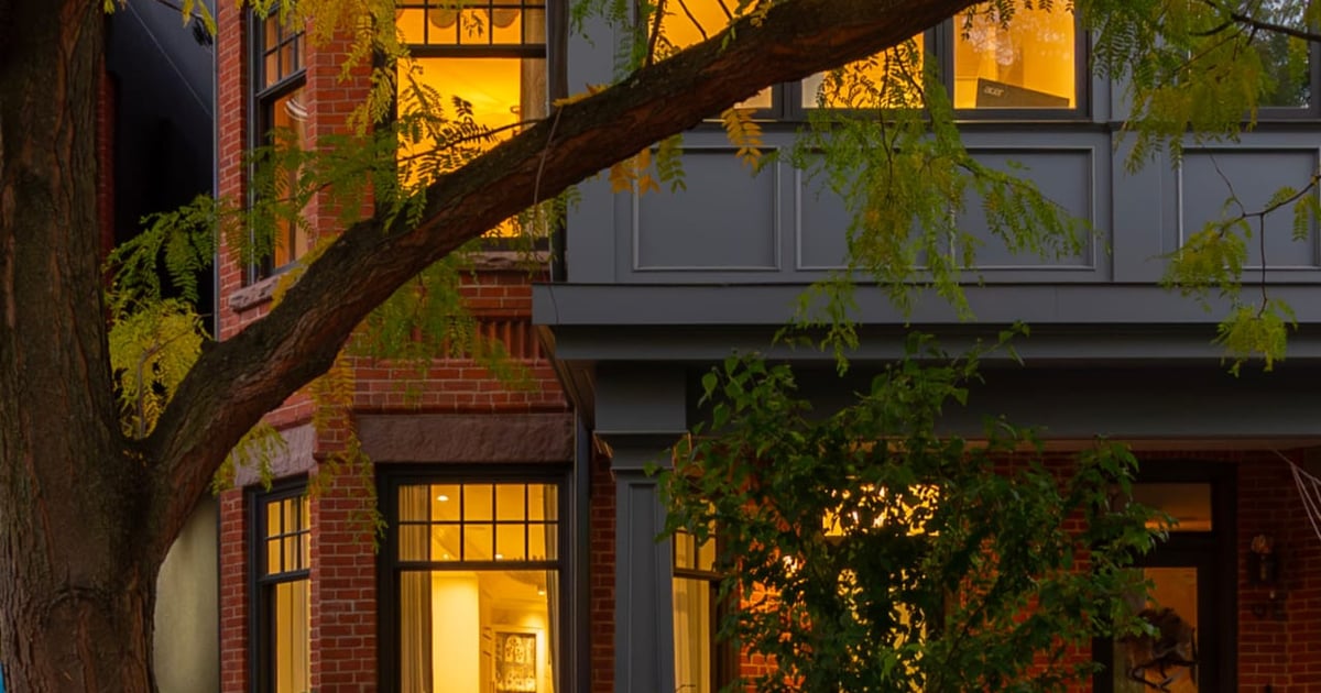 95 Walker Ave, Toronto, ON