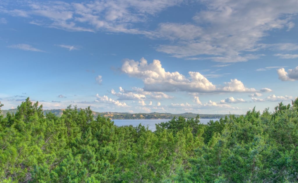 7100 Comanche Trail, Austin, TX