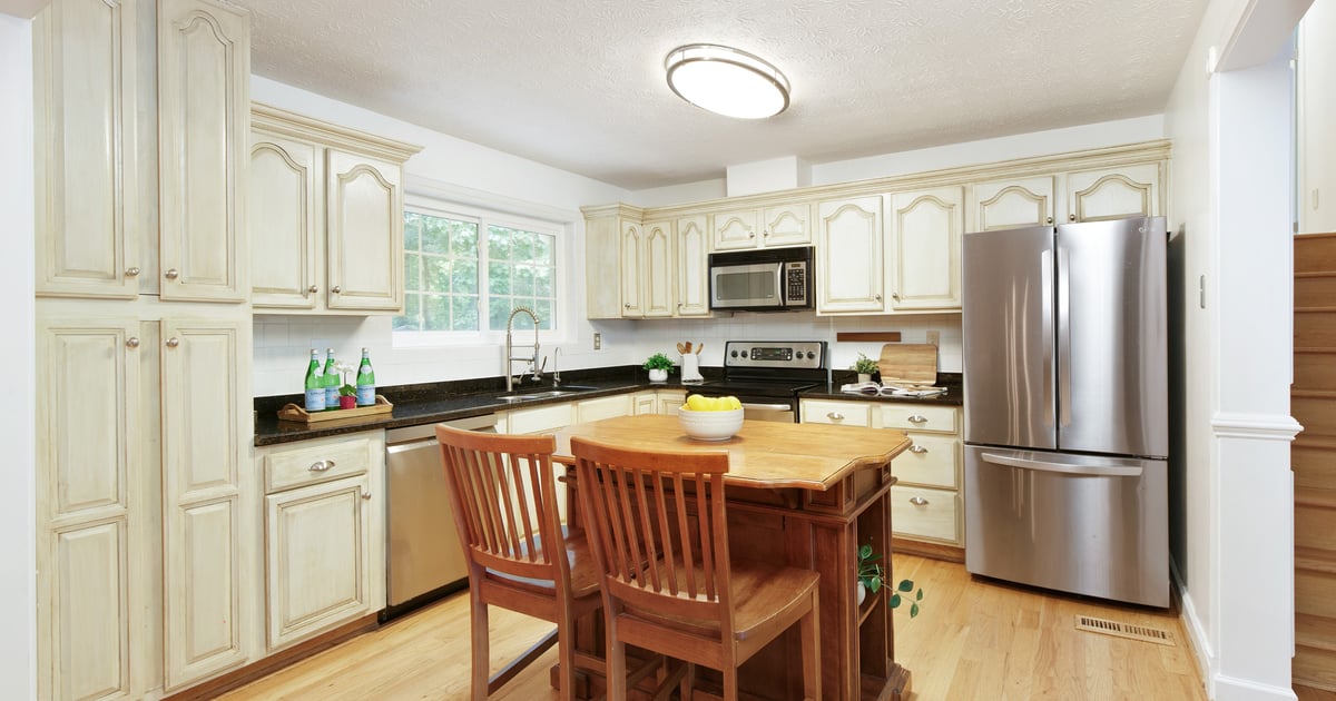 9685 Cone Court, Roswell, GA