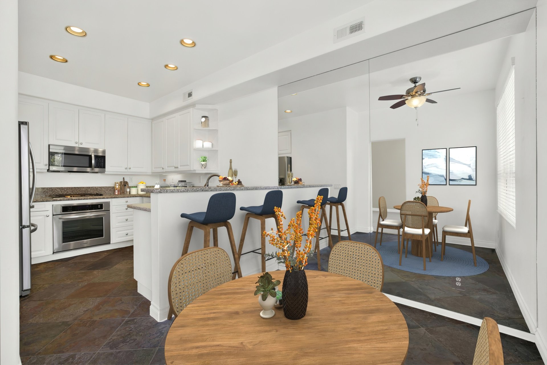 12457 Ruette Alliante, San Diego, CA
